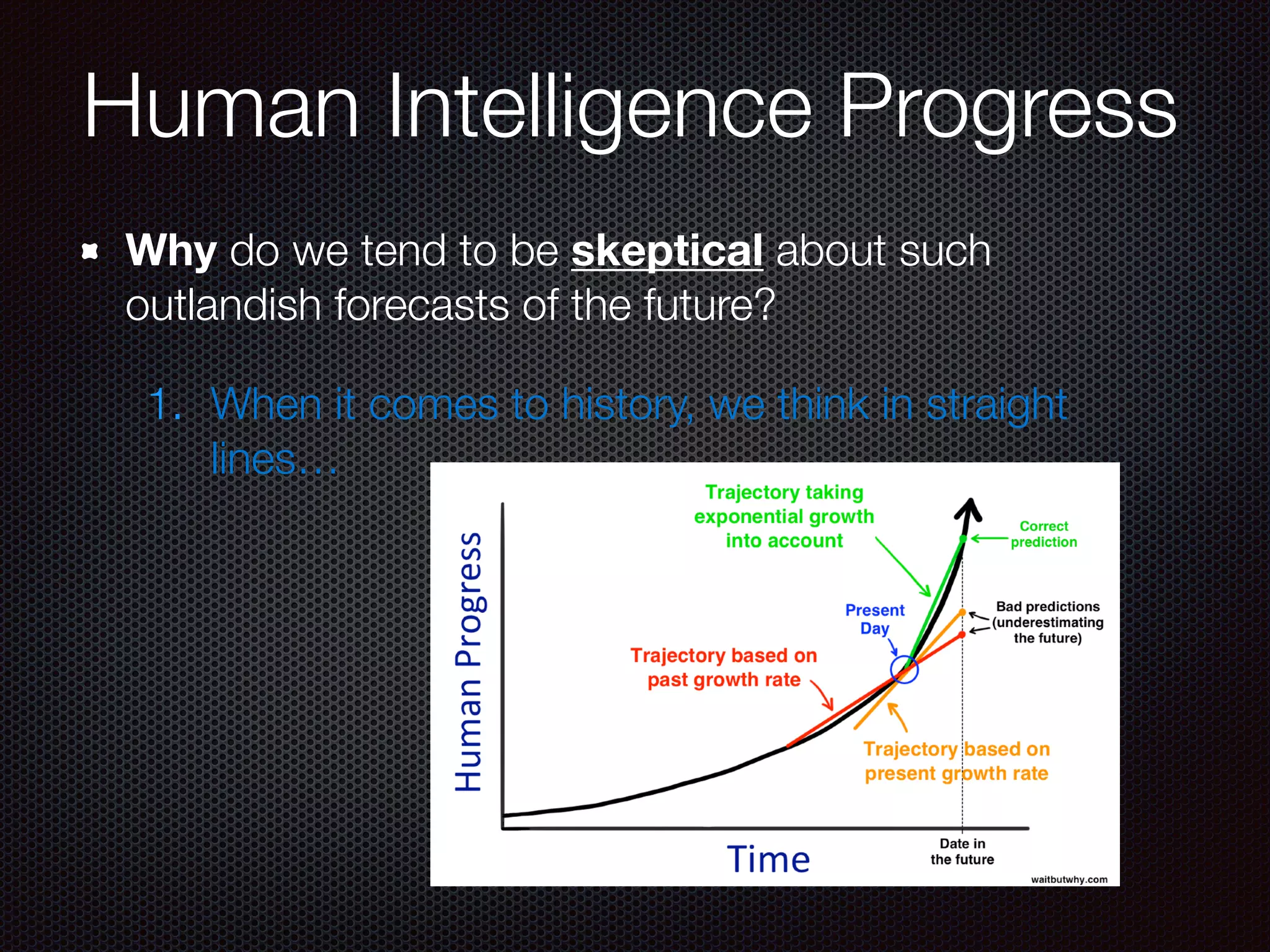 Artificial intelligence and Creativity | PDF