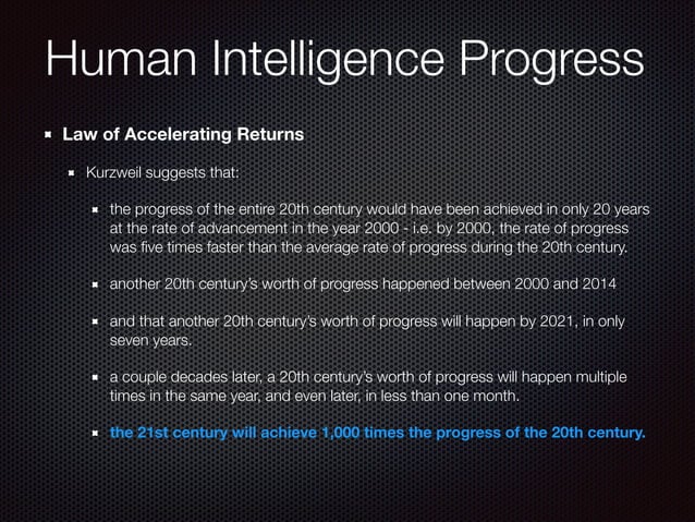 Artificial intelligence and Creativity | PDF | Artificial Intelligence | Technology & Computing