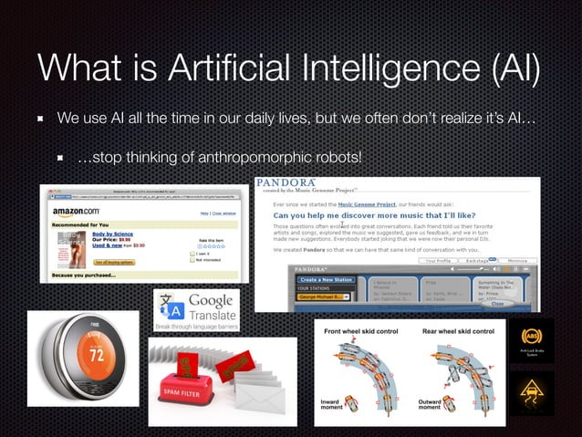 Artificial intelligence and Creativity | PDF | Artificial Intelligence | Technology & Computing