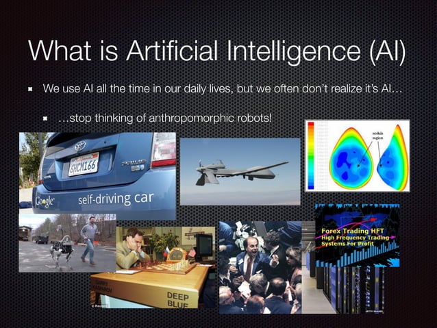 Artificial intelligence and Creativity | PDF | Artificial Intelligence | Technology & Computing