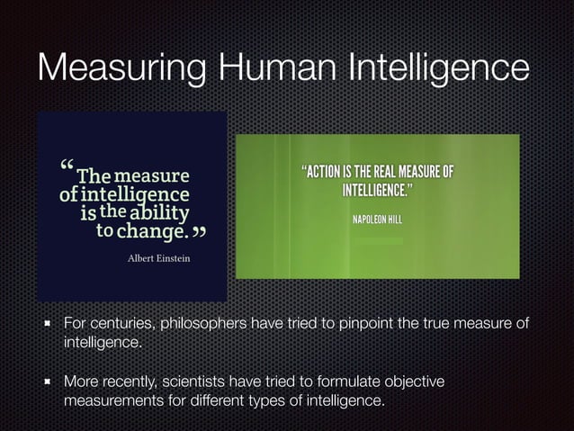 Artificial intelligence and Creativity | PDF | Artificial Intelligence | Technology & Computing