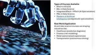 Artificial Intelligence and Data Science Course_.pdf