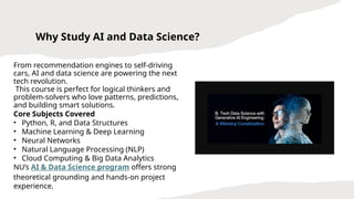 Artificial Intelligence and Data Science Course_.pptx