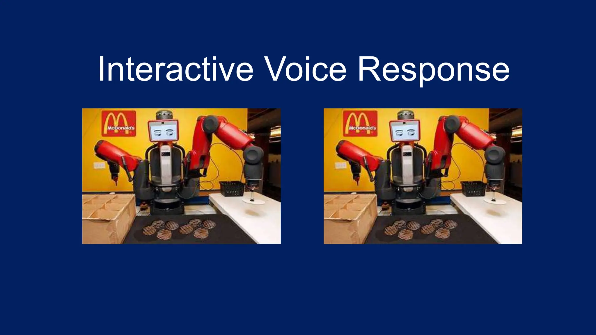 Artificial Intelligence and Digitalization.pptx