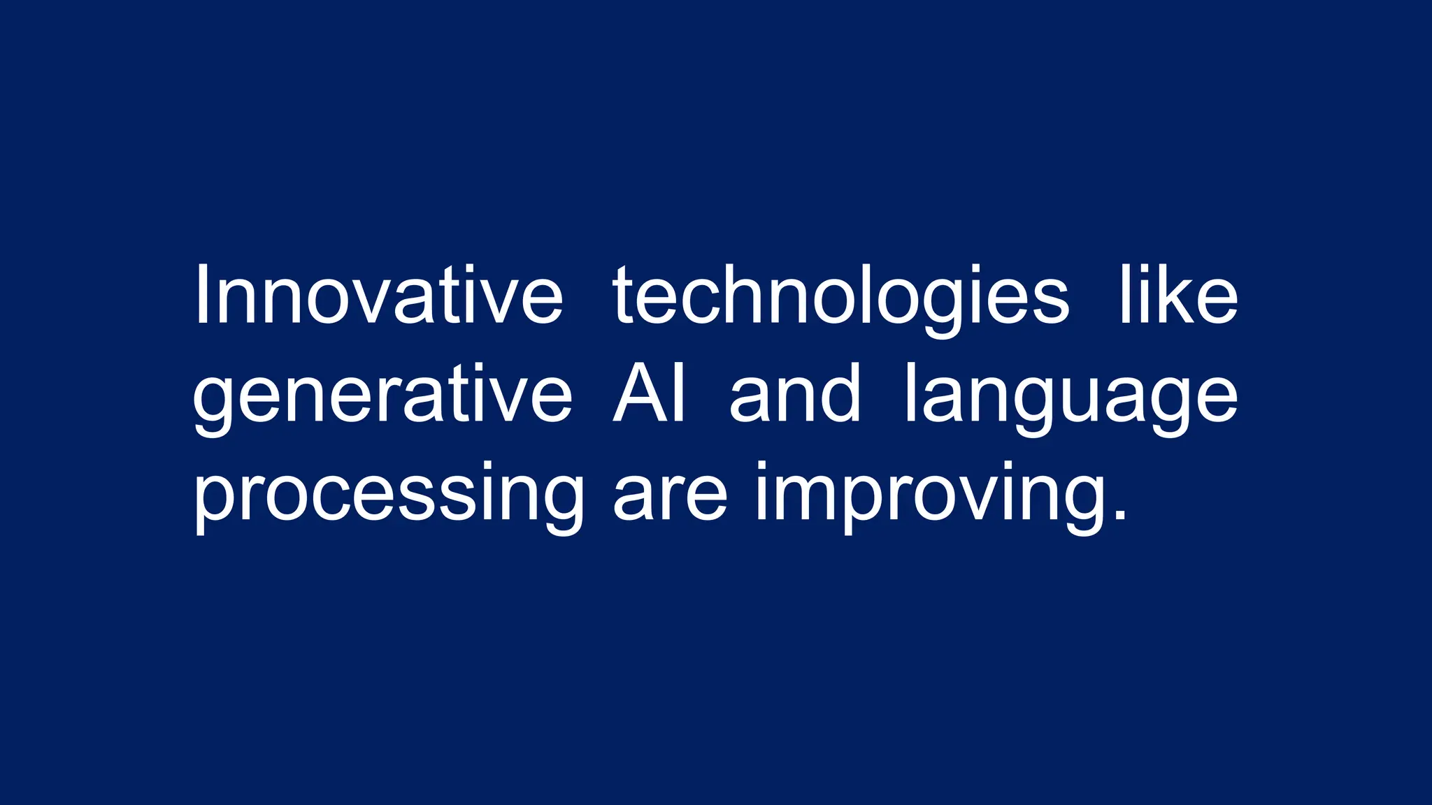 Artificial Intelligence and Digitalization.pptx