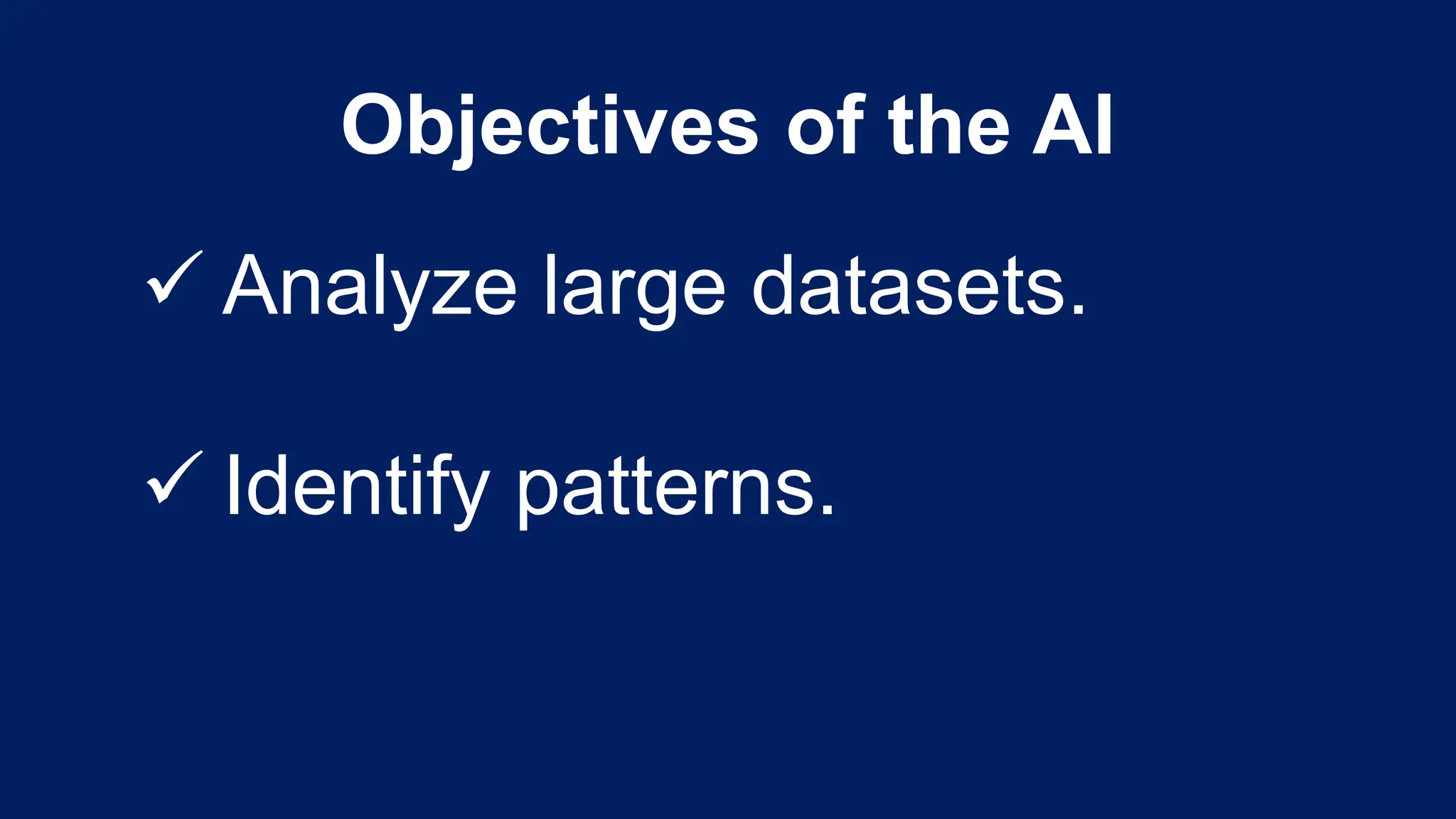 Artificial Intelligence and Digitalization.pptx
