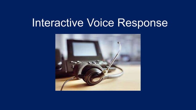 Artificial Intelligence and Digitalization.pptx