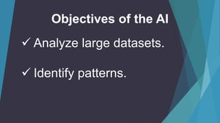 ARTIFICIAL INTELLIGENCE AND DIGITALIZATION BY MA'AM MAIDA LYNN N. JAGUIT,RN,MM,PHD.pptx
