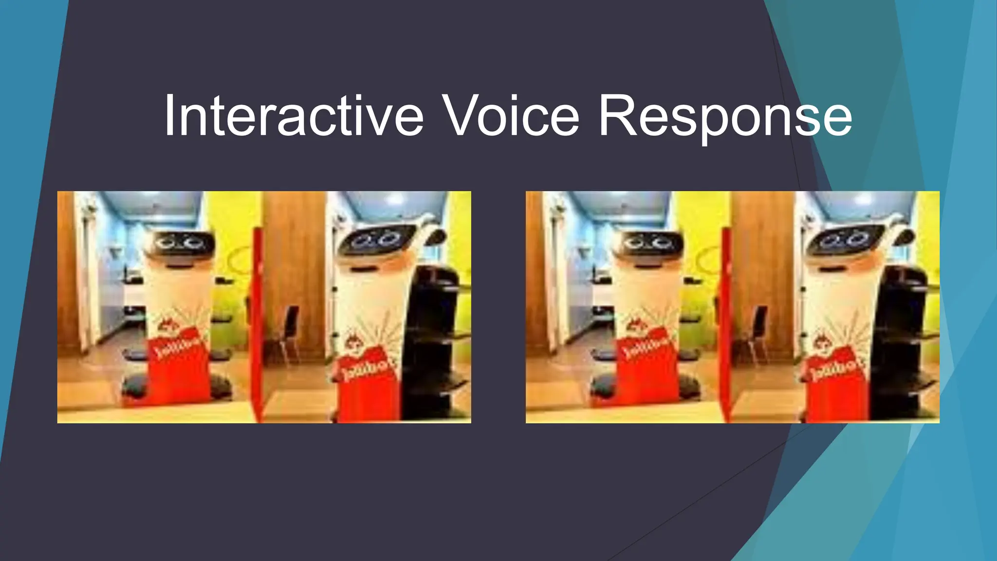 ARTIFICIAL INTELLIGENCE AND DIGITALIZATION BY MA'AM MAIDA LYNN N ...