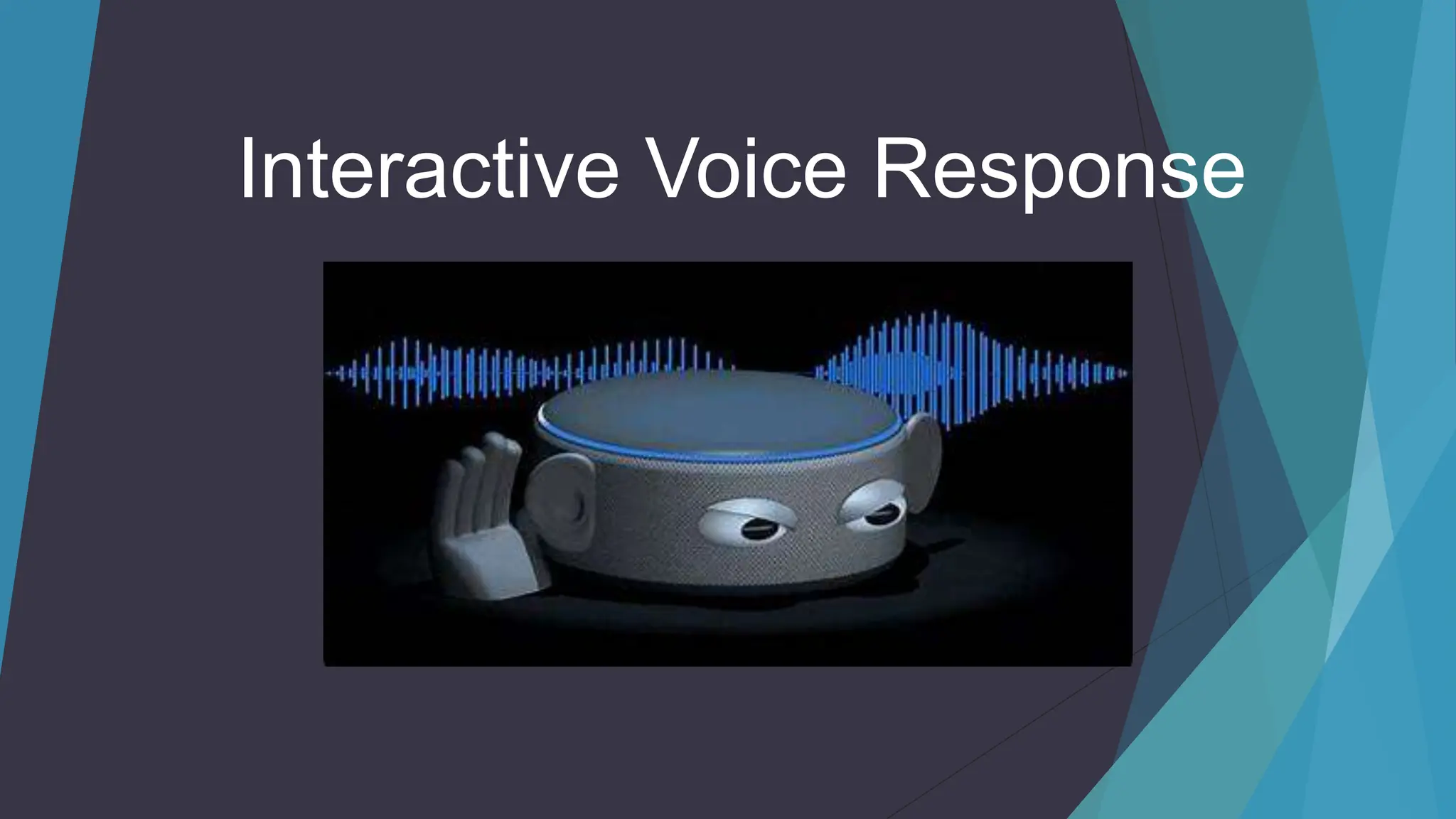 ARTIFICIAL INTELLIGENCE AND DIGITALIZATION BY MA'AM MAIDA LYNN N ...