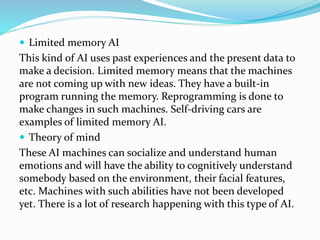 ARTIFICIAL INTELLIGENCE AND ETHICS.pptx