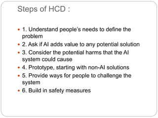 ARTIFICIAL INTELLIGENCE AND ETHICS 29.pptx