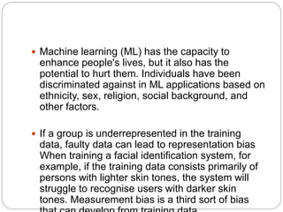 ARTIFICIAL INTELLIGENCE AND ETHICS 29.pptx