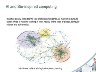Artificial intelligence and its application | PPTX | Artificial Intelligence | Technology ...