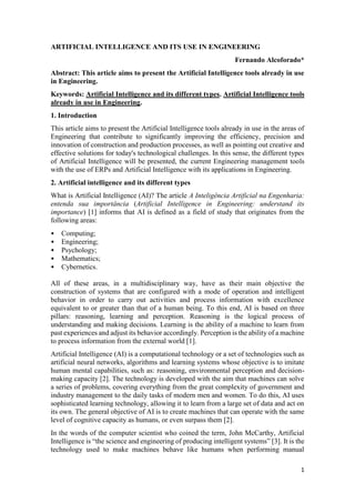 ARTIFICIAL INTELLIGENCE AND ITS USE IN ENGINEERING.pdf