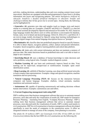 ARTIFICIAL INTELLIGENCE AND ITS USE IN ENGINEERING.pdf