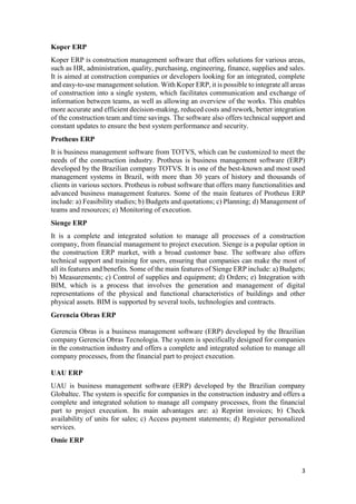 ARTIFICIAL INTELLIGENCE AND ITS USE IN ENGINEERING.pdf