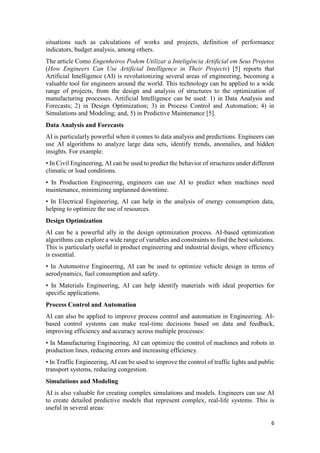 ARTIFICIAL INTELLIGENCE AND ITS USE IN ENGINEERING.pdf