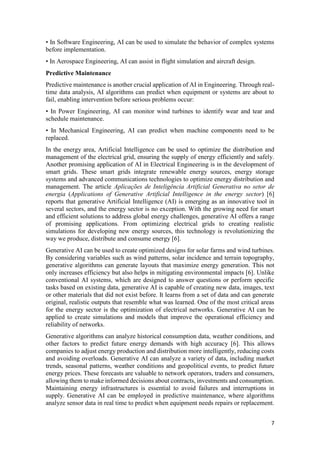 ARTIFICIAL INTELLIGENCE AND ITS USE IN ENGINEERING.pdf