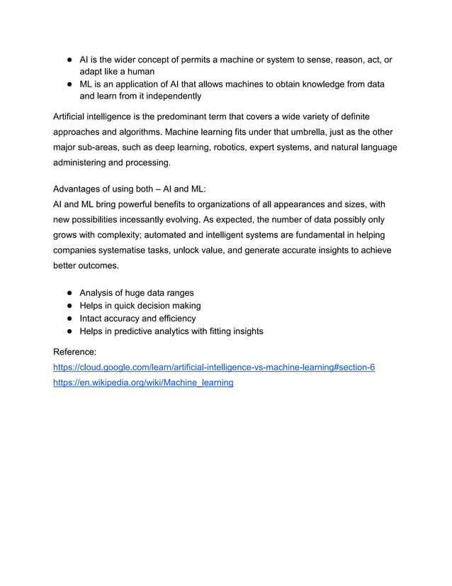 Artificial Intelligence and Machine Learning.docx