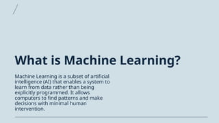 Artificial Intelligence and Machine Learning.pptx