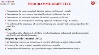 Artificial Intelligence and Machine Learning 7 slides.pptx