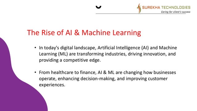 Artificial Intelligence and Machine Learning Development_ (1).pdf