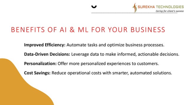 Artificial Intelligence and Machine Learning Development_ (1).pdf