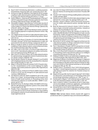 Artificial intelligence and machine learning in dynamic cyber risk ...