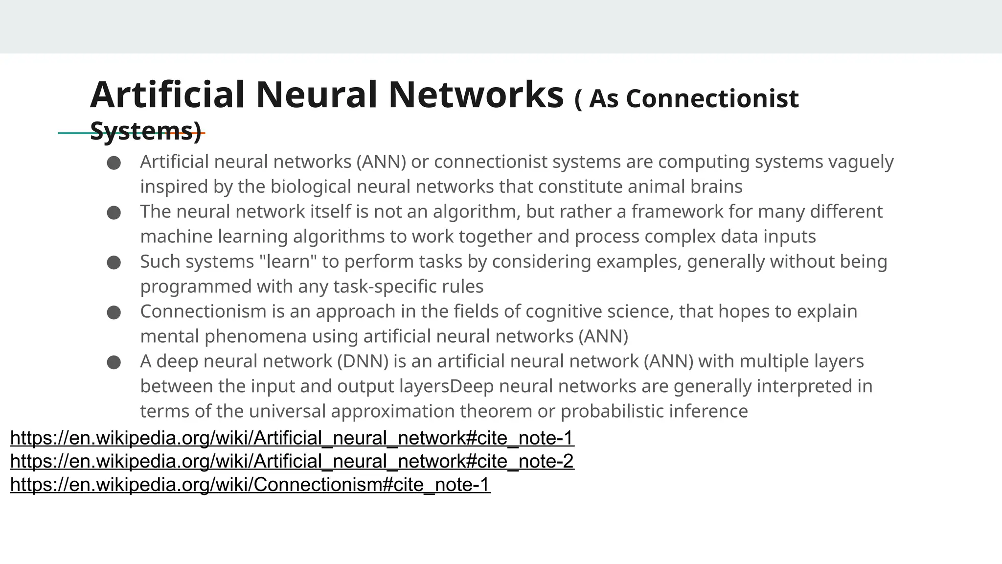 Artificial Intelligence and Quantum Computing.pptx