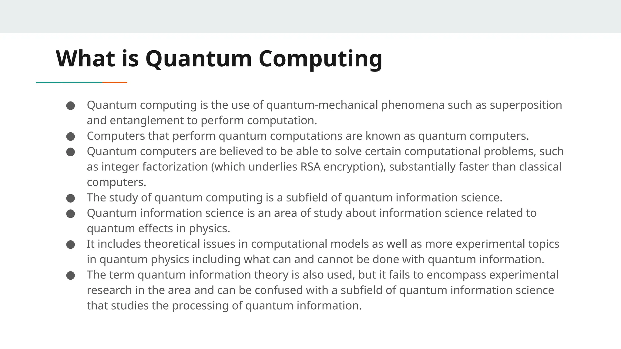 Artificial Intelligence and Quantum Computing.pptx