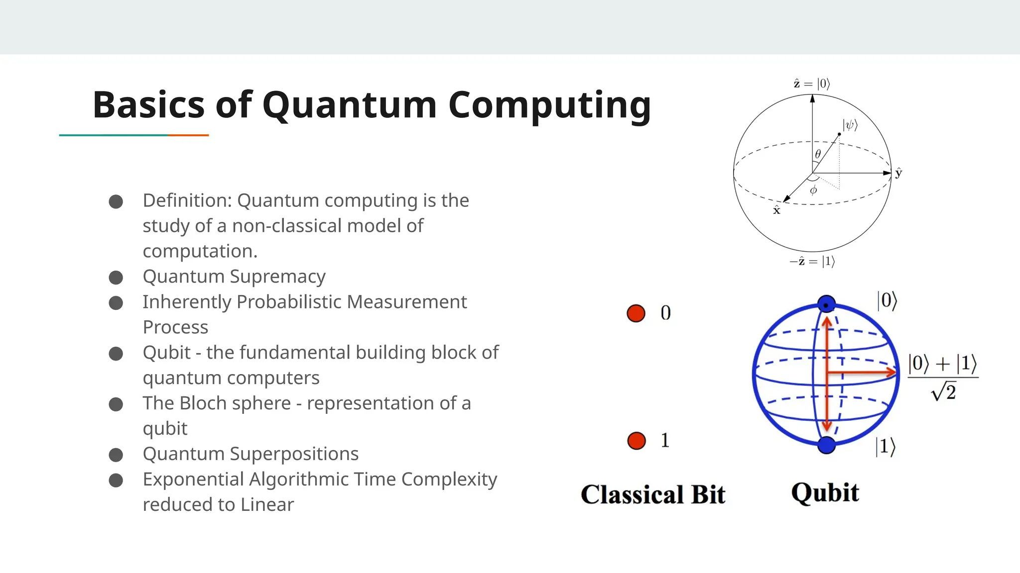 Artificial Intelligence and Quantum Computing.pptx