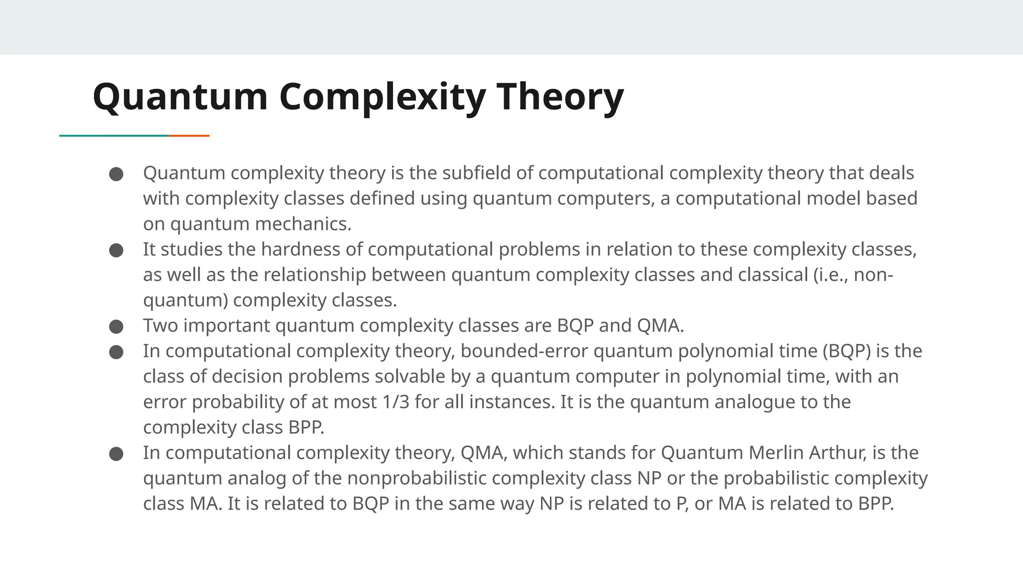 Artificial Intelligence and Quantum Computing.pptx