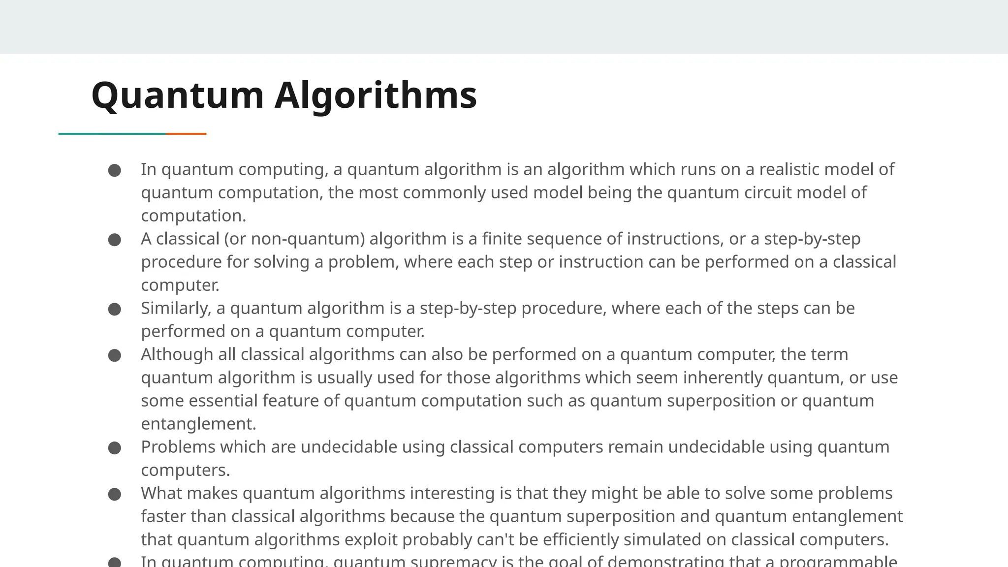 Artificial Intelligence and Quantum Computing.pptx