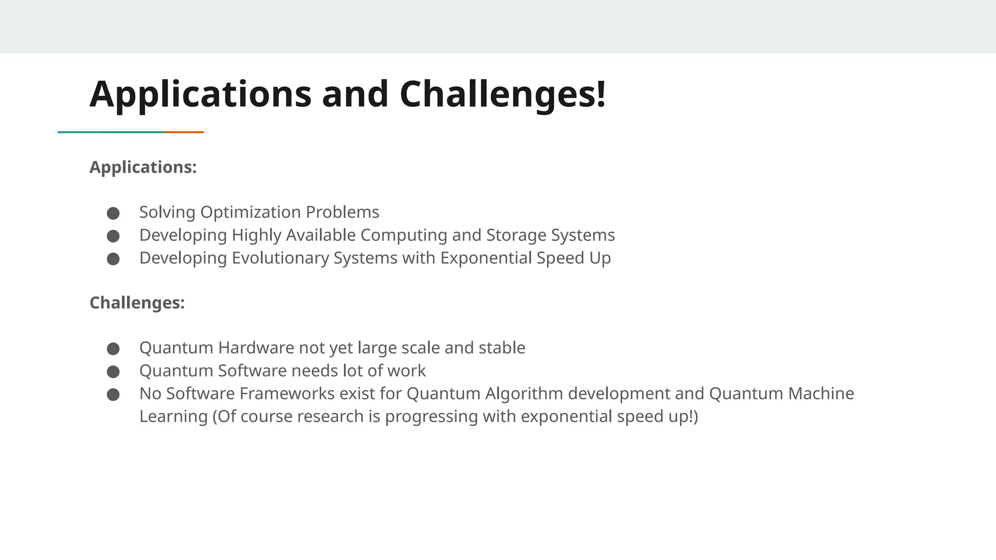 Artificial Intelligence and Quantum Computing.pptx