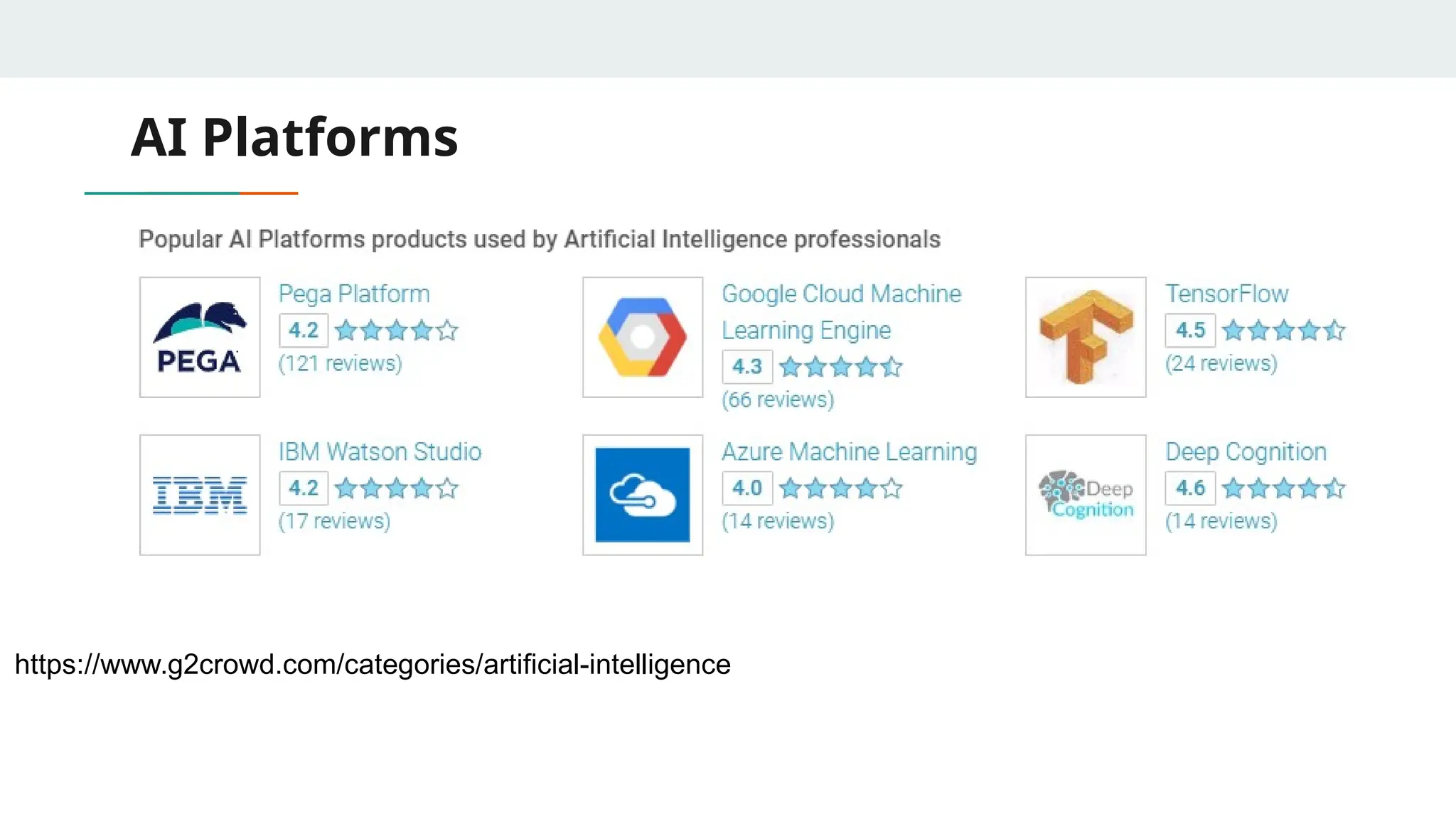 Artificial Intelligence and Quantum Computing.pptx