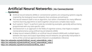 Artificial Intelligence and Quantum Computing.pptx