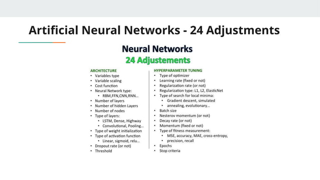Artificial Intelligence and Quantum Computing.pptx