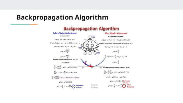 Artificial Intelligence and Quantum Computing.pptx