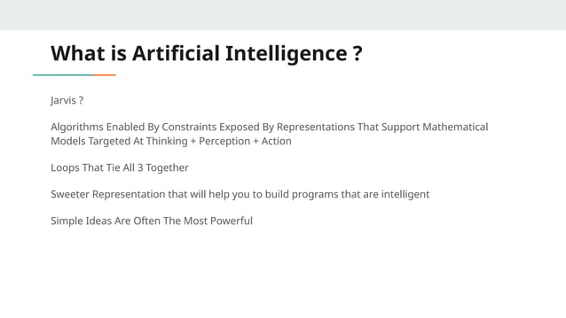 Artificial Intelligence and Quantum Computing.pptx