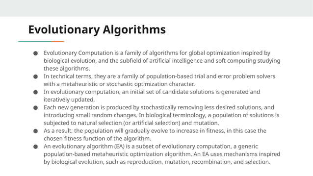 Artificial Intelligence and Quantum Computing.pptx