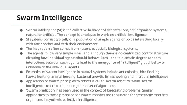 Artificial Intelligence and Quantum Computing.pptx