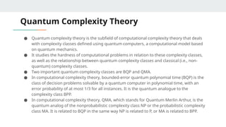 Artificial Intelligence and Quantum Computing.pptx