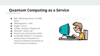 Artificial Intelligence and Quantum Computing.pptx