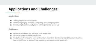 Artificial Intelligence and Quantum Computing.pptx