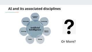 Artificial Intelligence and Quantum Computing.pptx