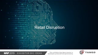 Artificial intelligence and the real estate and store development lifecycle | PPT