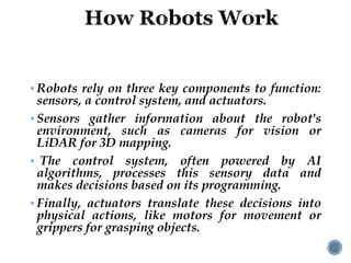 Artificial intelligence and robotics.pptx