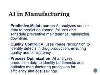 Artificial intelligence and robotics.pptx