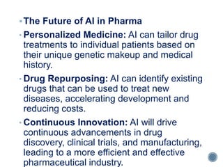 Artificial intelligence and robotics.pptx